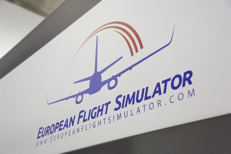 decouvrir/galeries-photos/installations | European-flight-simulator